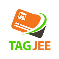 TagJee